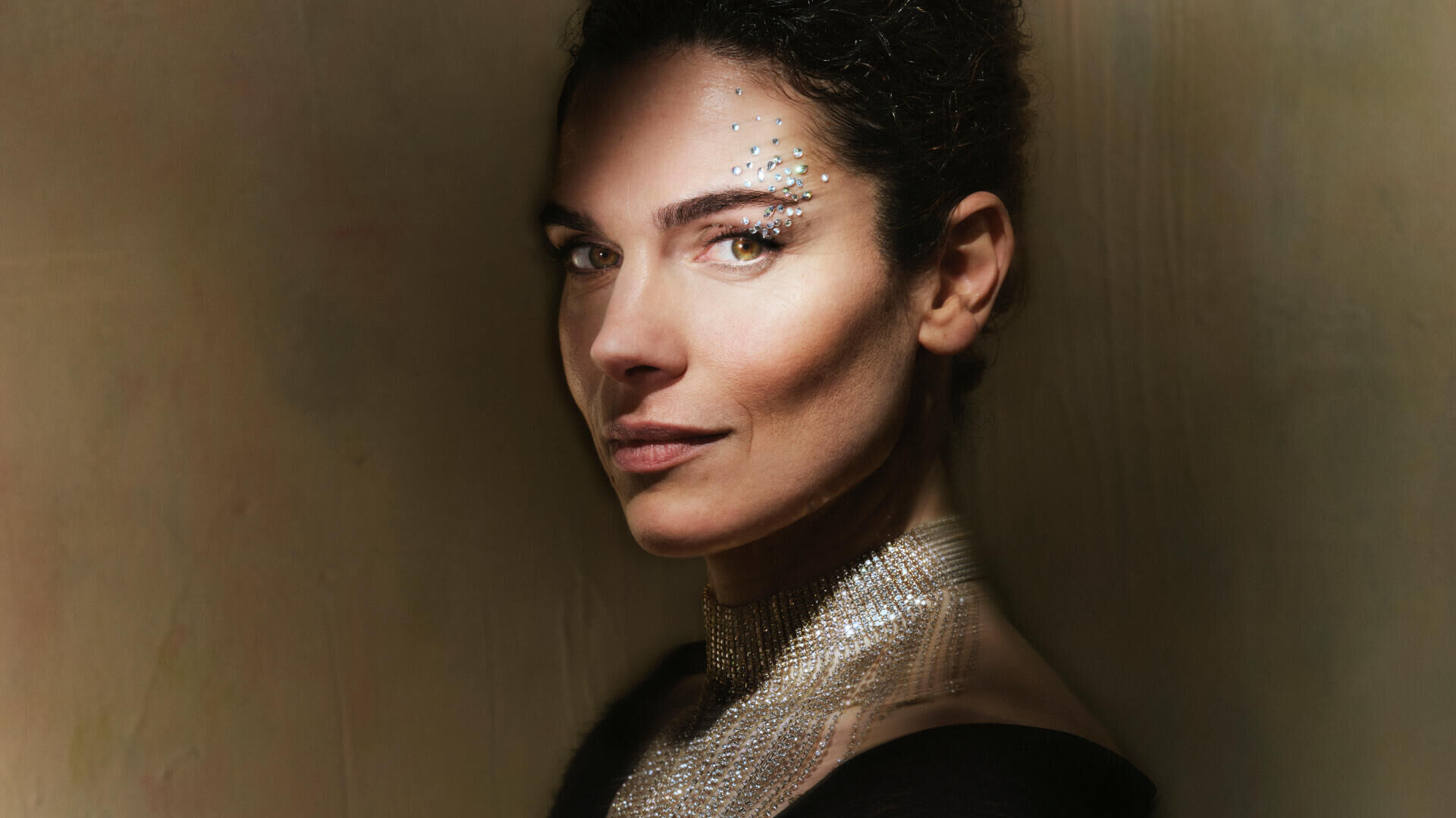 Anna Drijver - De Mannen van Maria