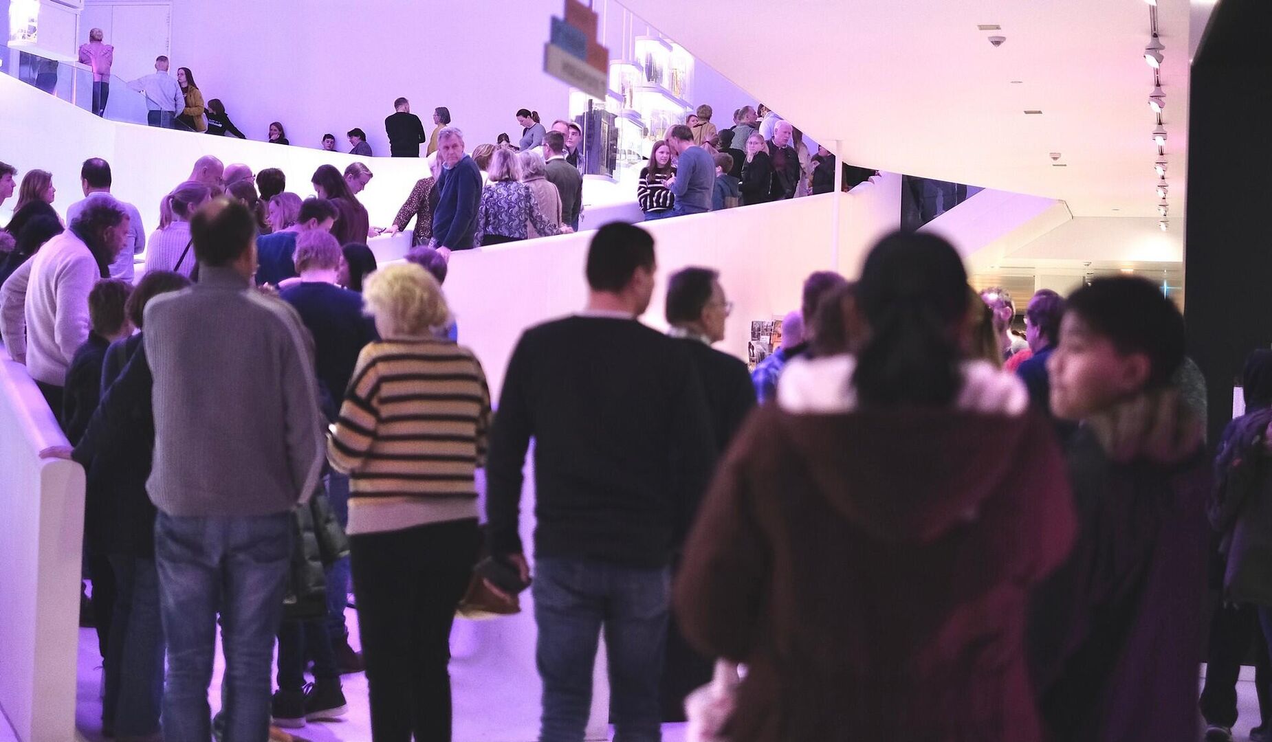 Dit was het Theaterweekend